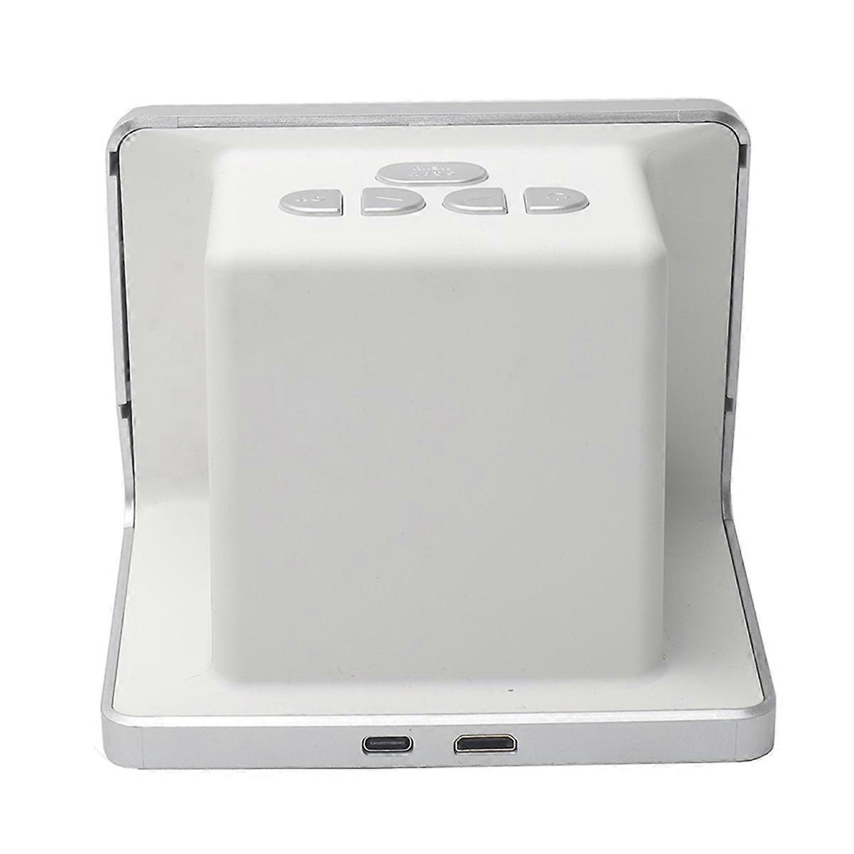 22MP Pixels 5 Inch HD Screen Film Photo Slide Monochrome Scanner ...