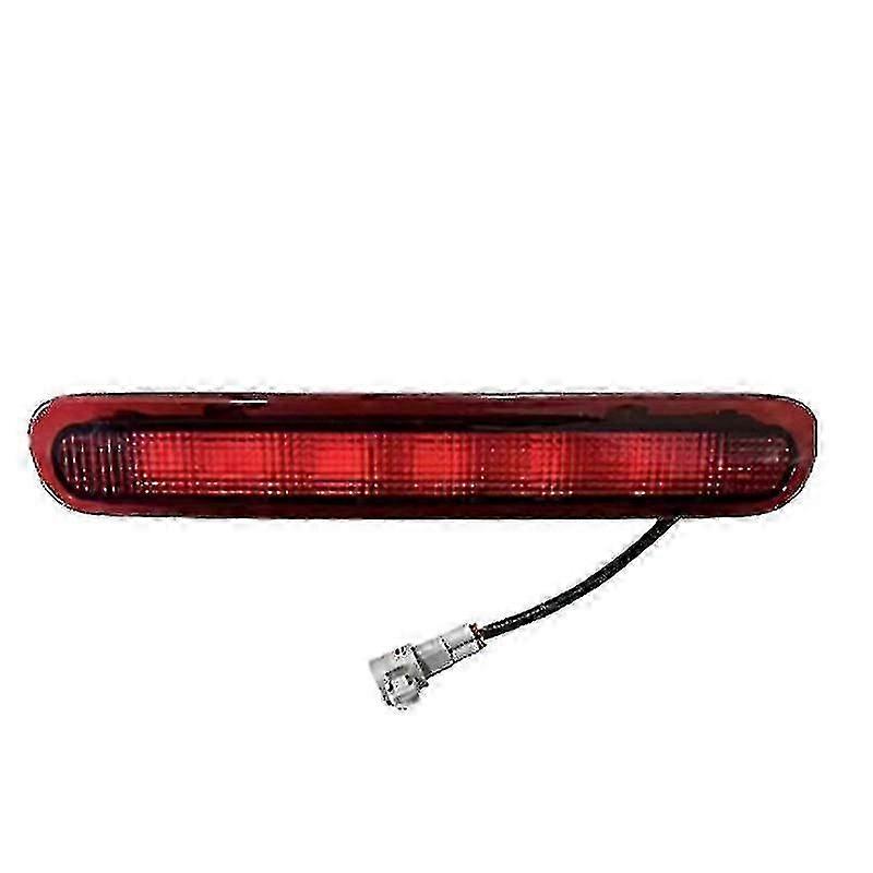 For Toyota Hilux Vigo 2005-2012 3rd Third High Position Brake Light ...