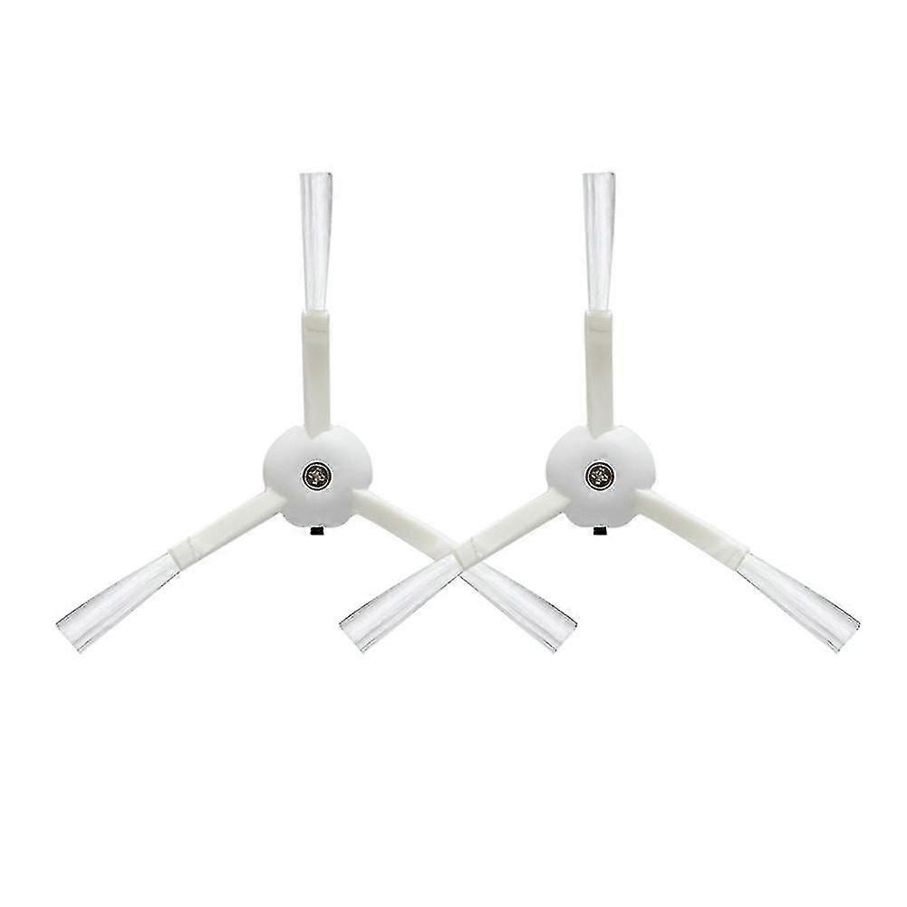 For Xiaomi Mi Robot Vacuum Cleaner 1St Gen / 2 / 1S, SDJQR01RR ...