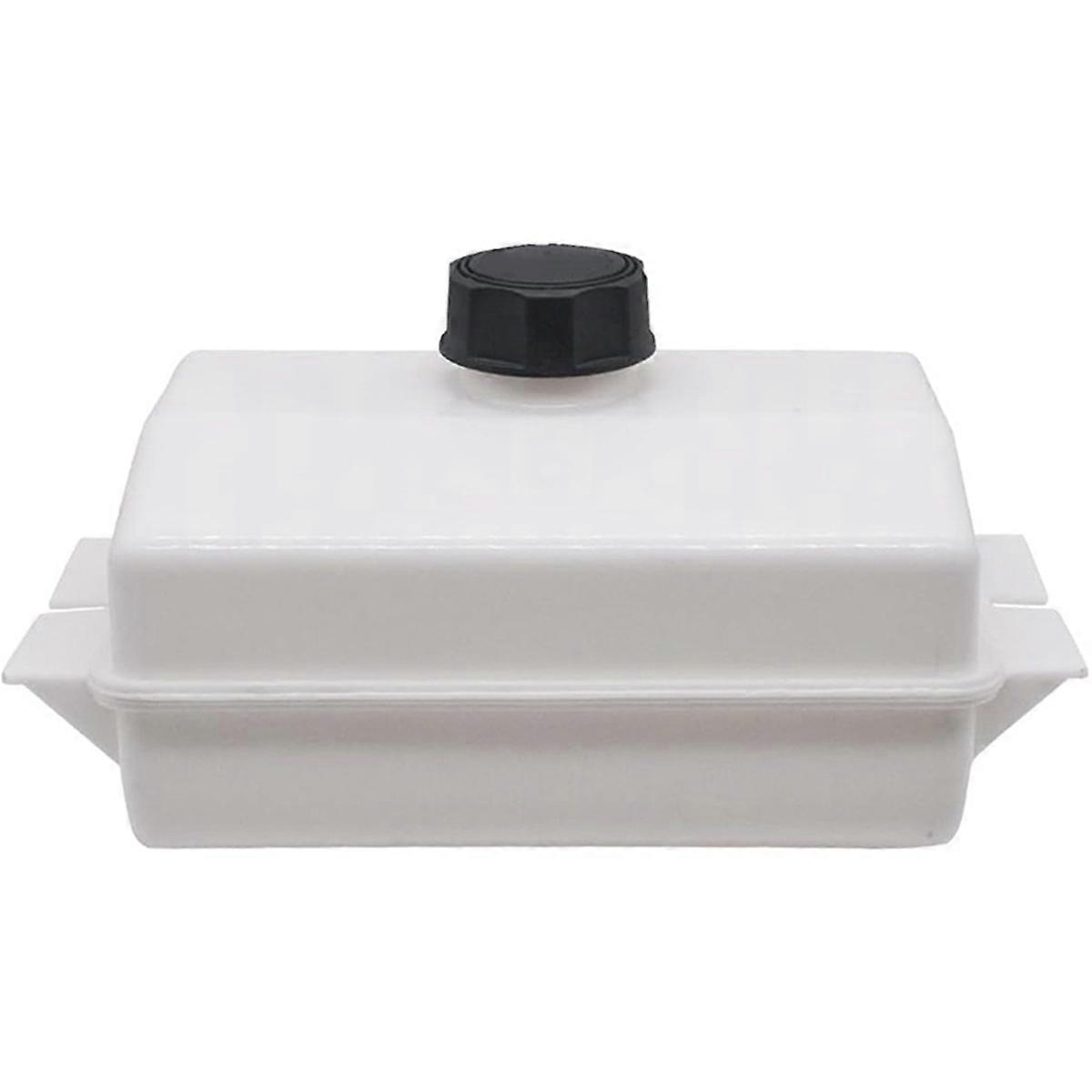 532184900 532109202 184900 109202X 105738X Fuel Tank for Po- Ro-per ...
