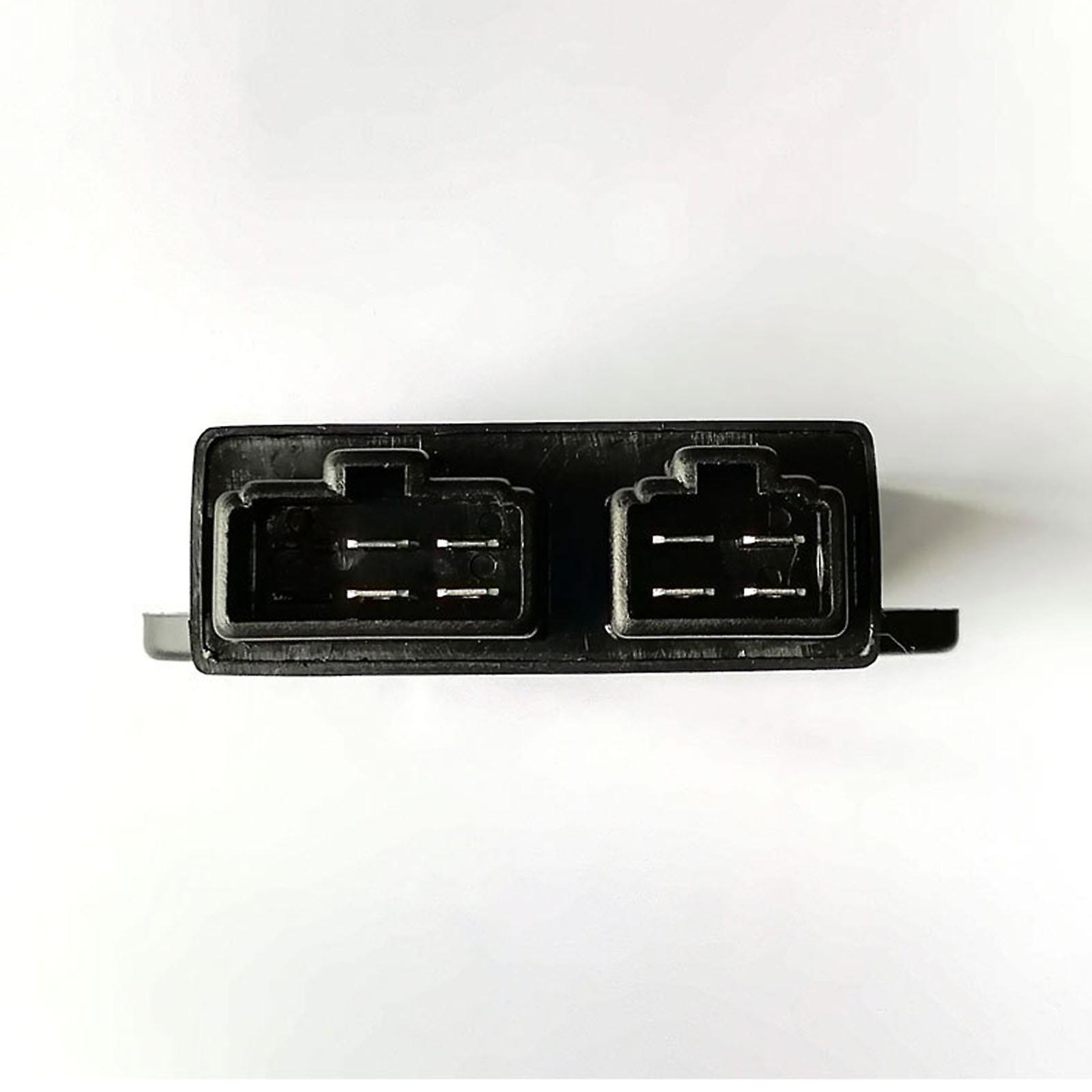 Motorcycle CDI Box for -Yamaha Virago Ignition Control Unit XV250 V ...