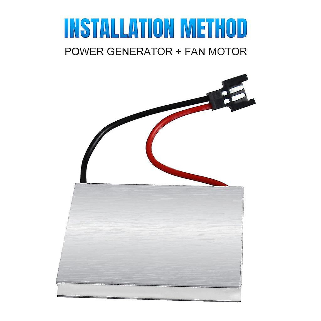 Fireplace Fan Generator Sheet Motor Fireplace Fan Blower Replacement ...