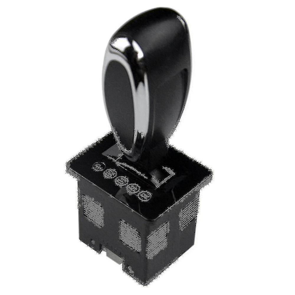 Children's Electric Car Gear Switch,g65 G55 Front And Rear Switch,for ...