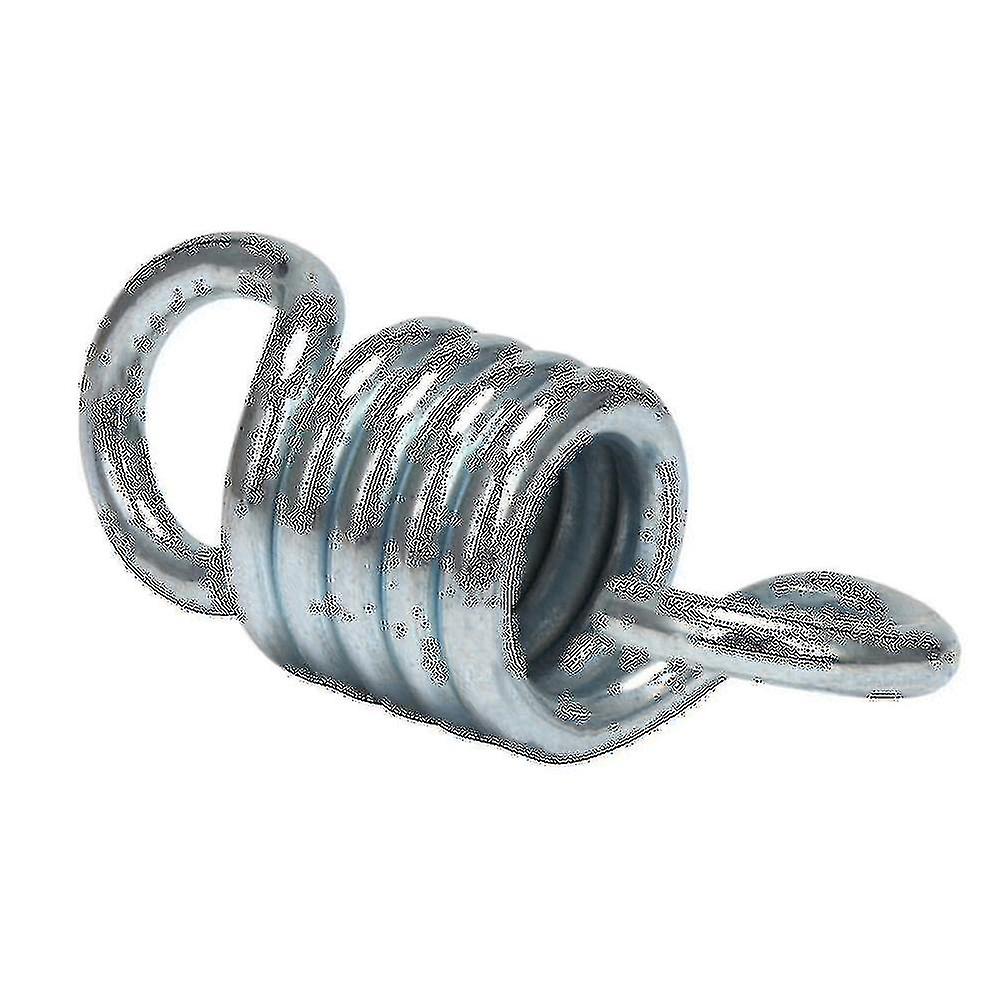 2x Hammock Spring,extension Spring For Hanging Hammock Chairs And Porch ...