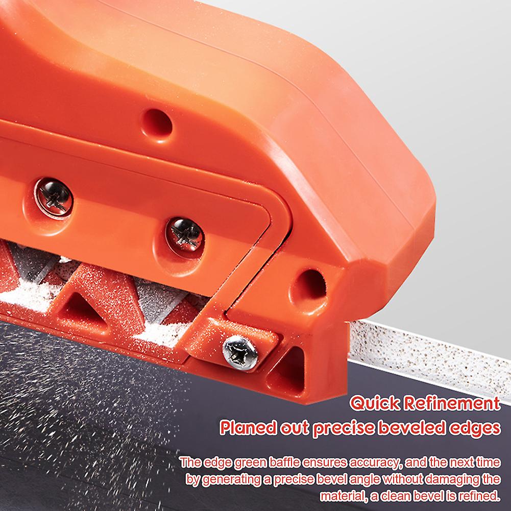 45/60 Degrees Plasterboard Fast Cutter High Precise Durable Hand ...