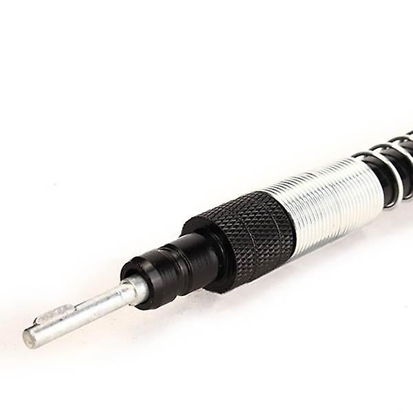 6Mm Electric Grinder Extension Flexible Shaft For Rotary Grinder Tool ...