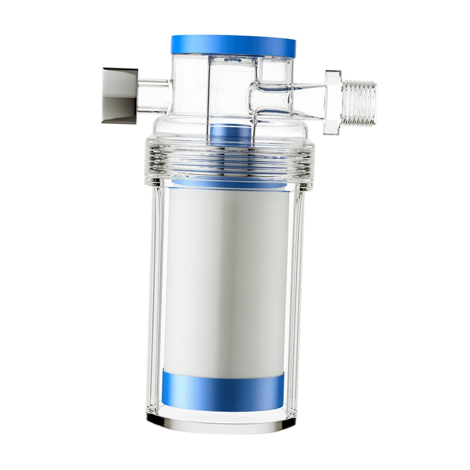 Water Filter Faucet Purifier Filter Filtration System Water Filtration ...