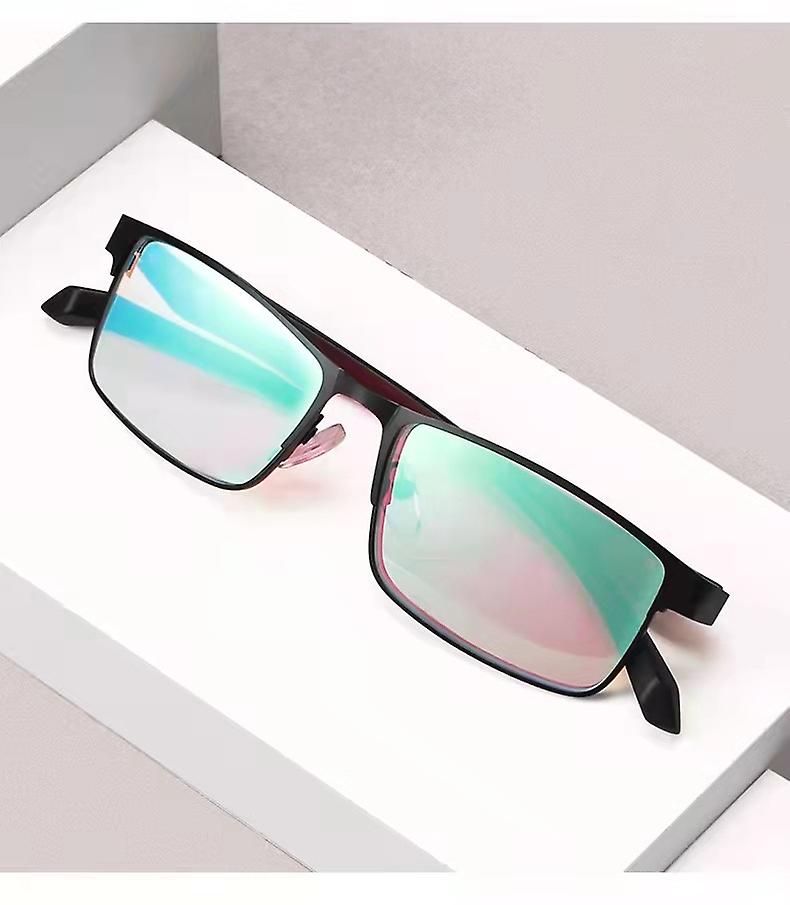 Colorblind correction glasses, color blindness glasses that enable ...
