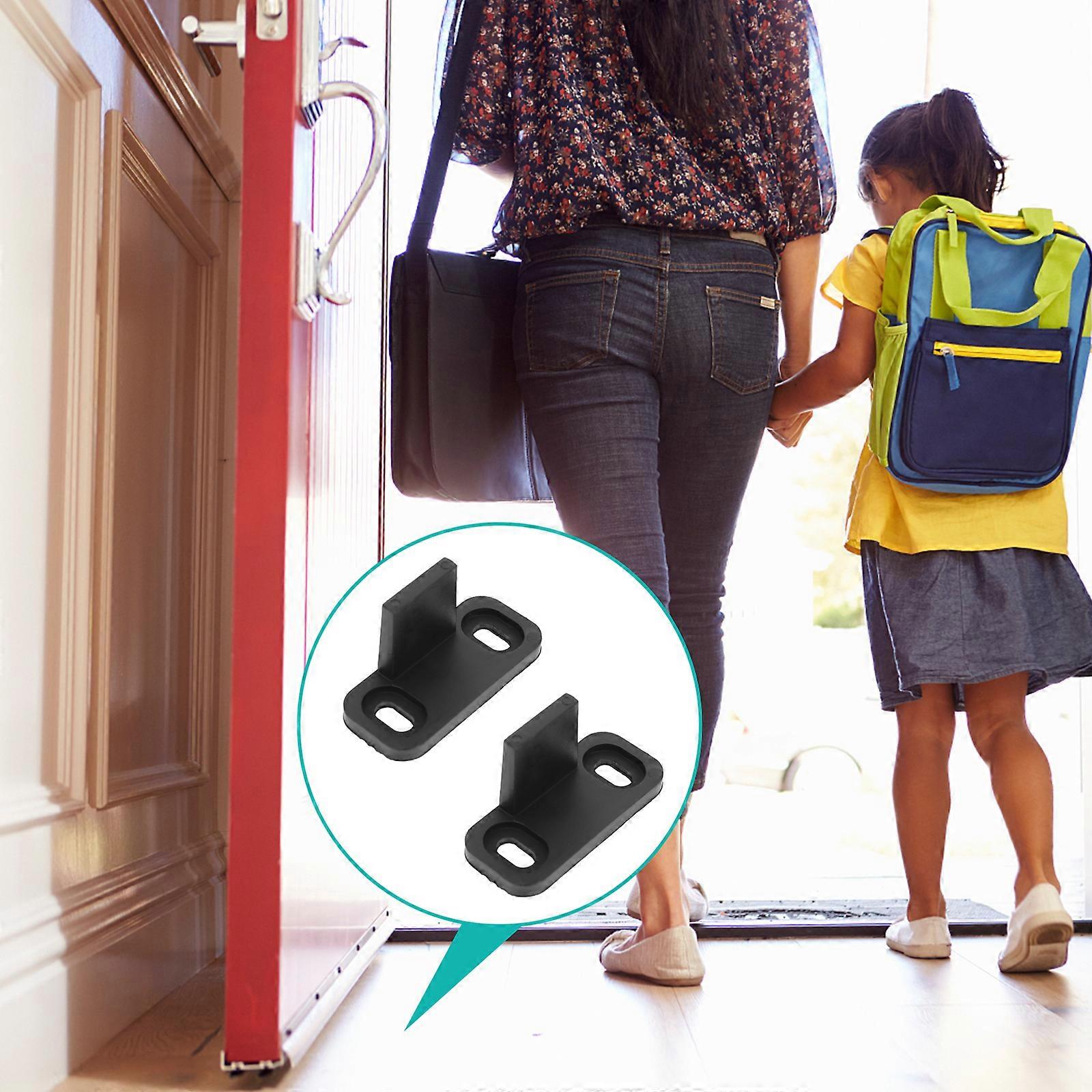 Barn Doors Barn Door Wall Guide Sliding Door Guide Track Sliding Door ...