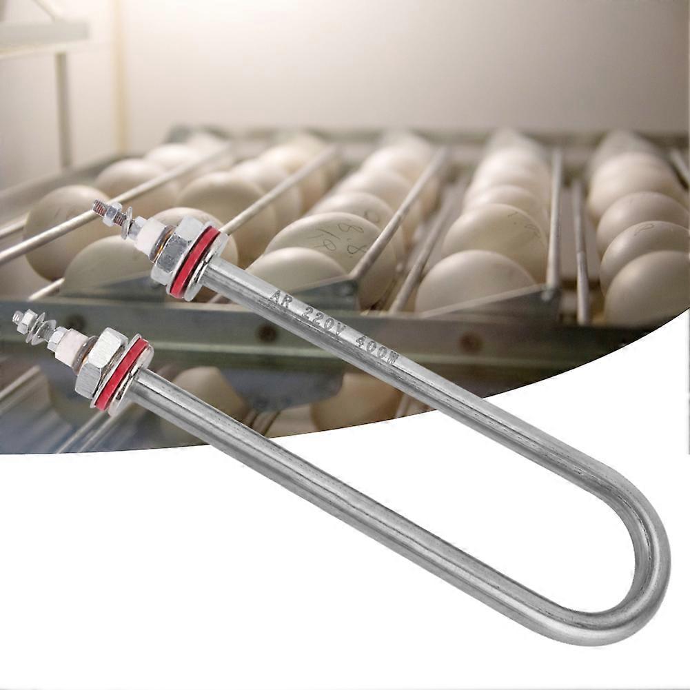 Humidification Tube Incubation Device Incubator Equipment Accessory ...