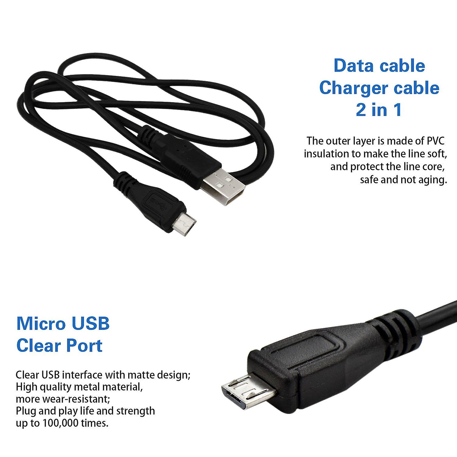 Keyestudio esp8266 wi-fi development board +1m usb cable supports 80mhz ...