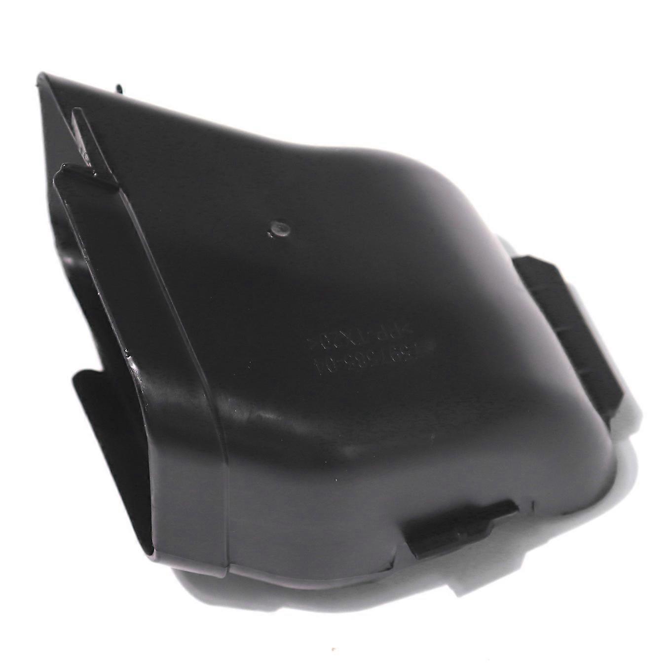 13717597585 Car Engine Air Intake Duct Interface Fit For F20 F22 F30 ...