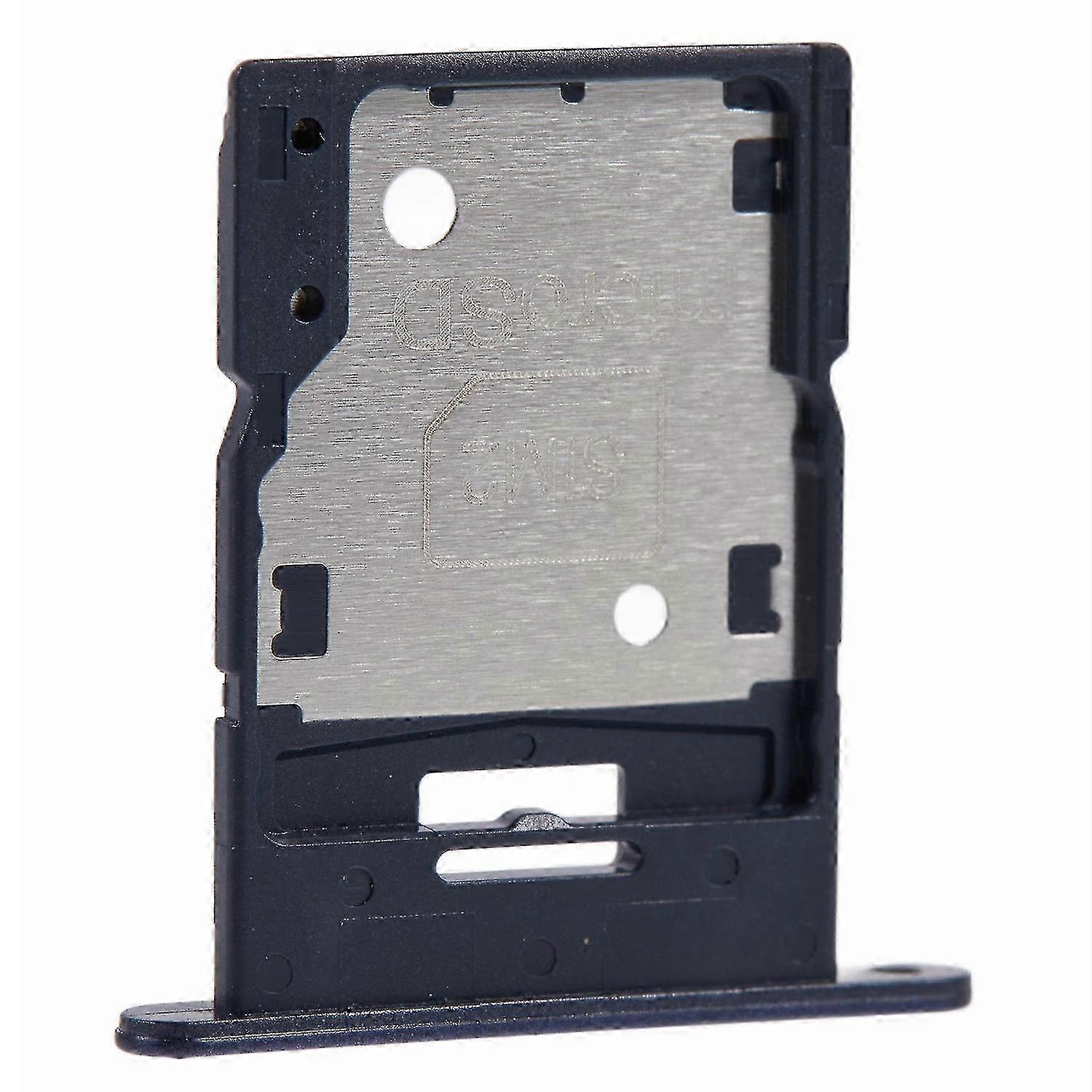 For Samsung Galaxy A15 5g A156 Dual Sim Card Tray Slot Oem Replacement ...