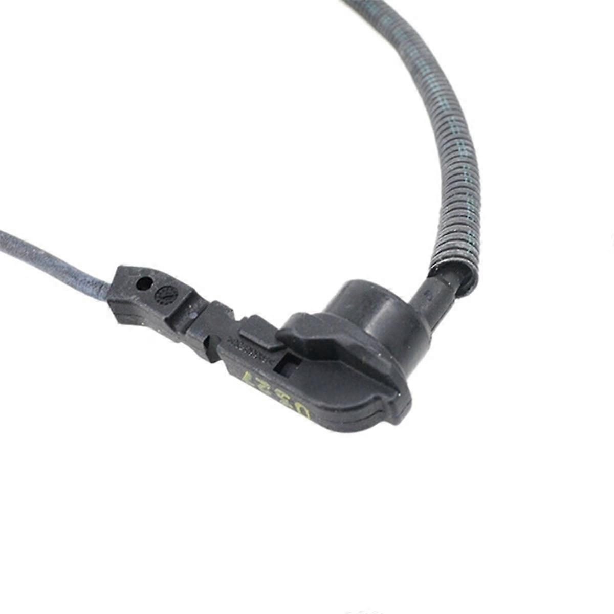 Oil Pump Control Valve Solenoid V764723880 037990 for 207 208 508 3008 ...