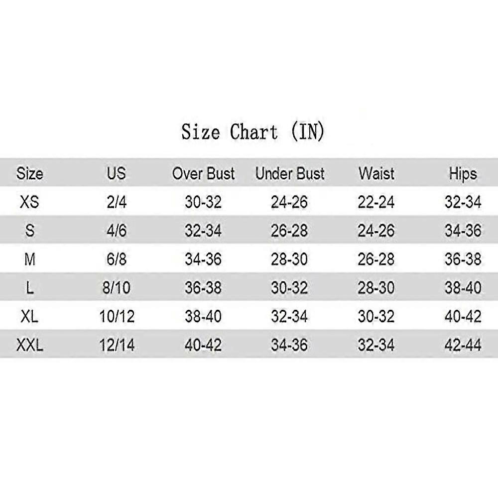 Sexy Skeleton Costume, Rave Halloween costume, adult Halloween costume ...