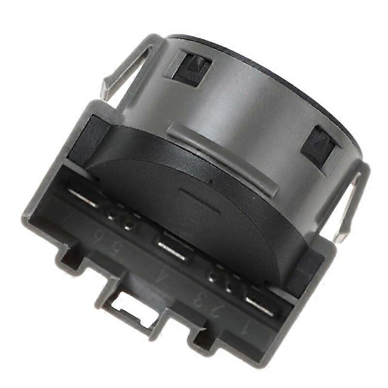 1363940 98AB-11572-BG 1677531 Car Ignition Switch Fit for Ford Transit ...