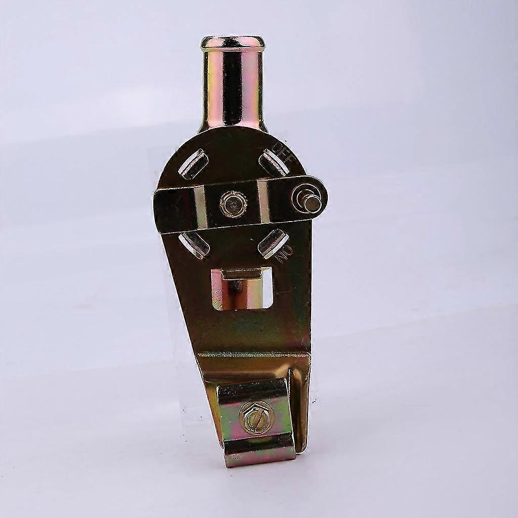 Automotive Heater Control Valve for SI-AT32012 F E Series Universal ...