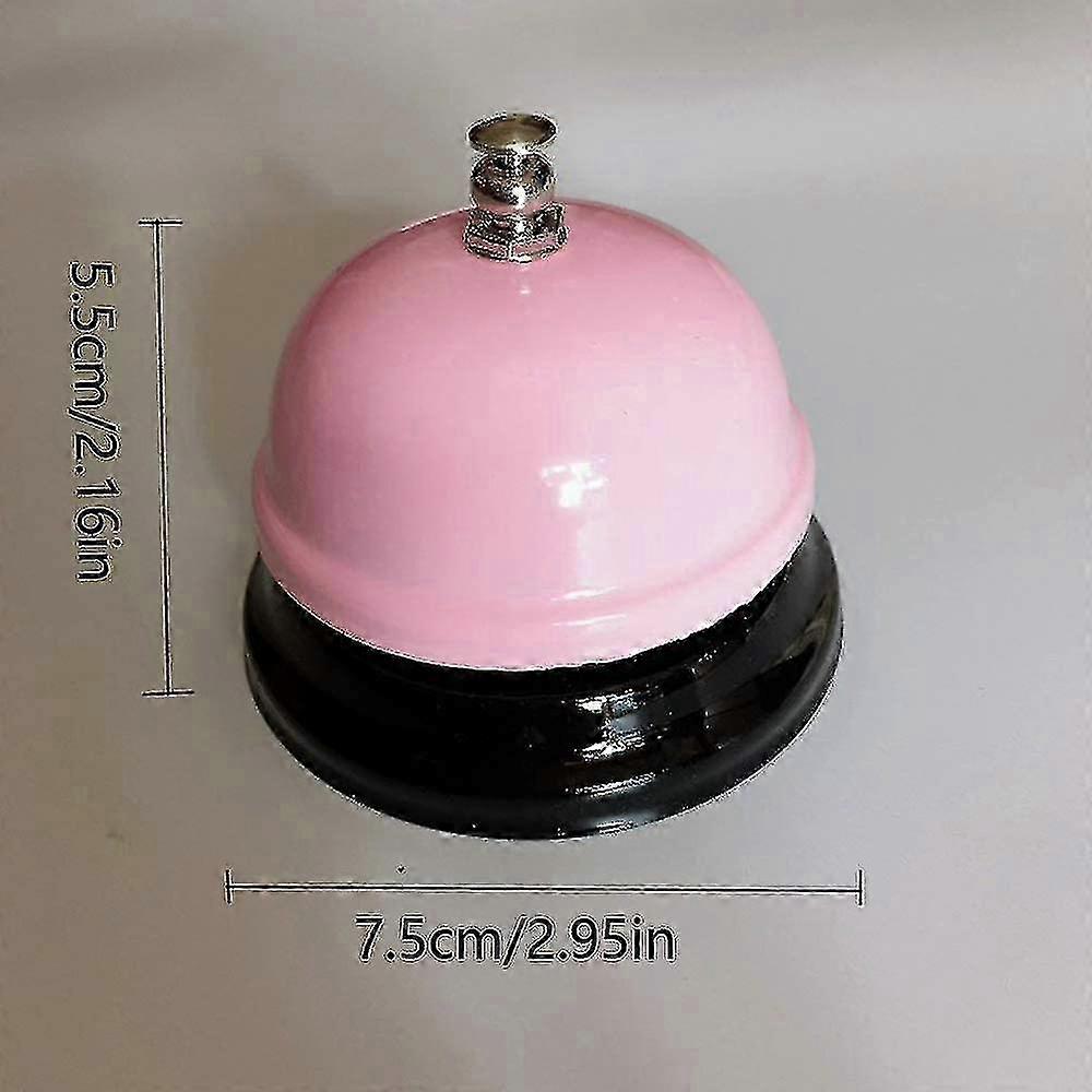 Counter Bell Table Bell Service Bell Reception Table Bar Hotel ...