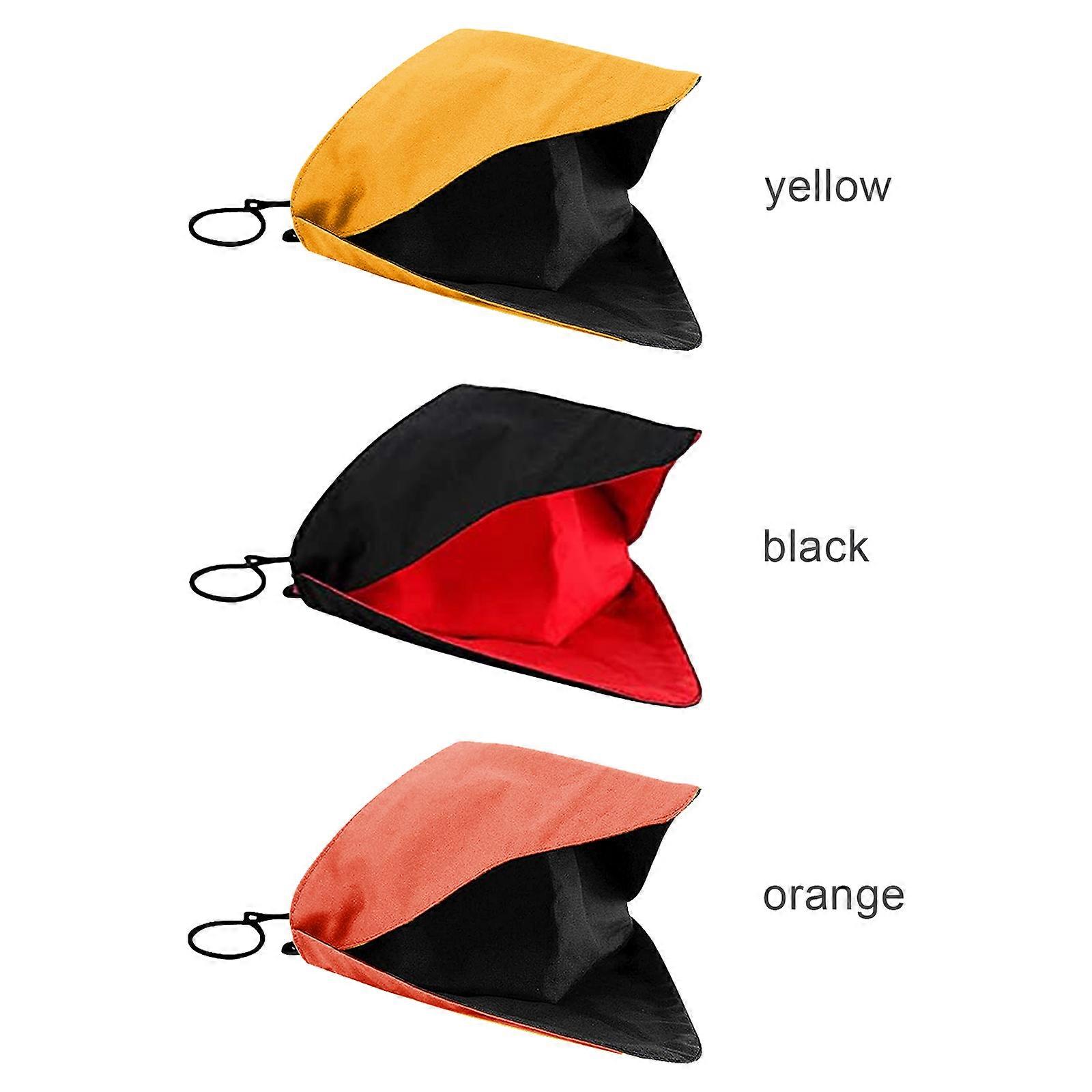 Animal Bird Beak Mouth Face Cover Costume,Talking Duck Face Covers ...