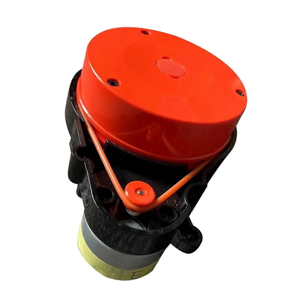 Original Laser Distance Sensor for S50 S51 S52 S55 Robot Vacuum Cleaner ...