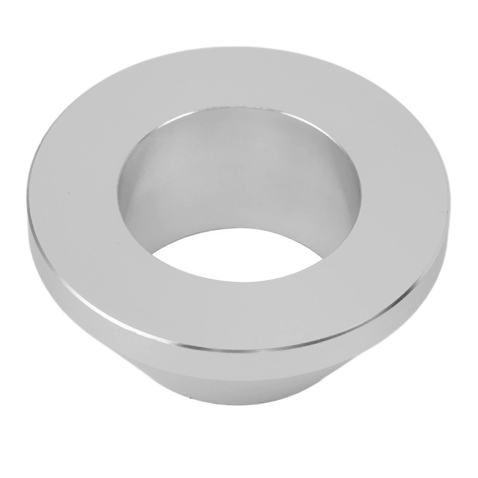 Wheel ncer Cone Manual Tire Changer Centering Cone Aluminum Upgrade ...