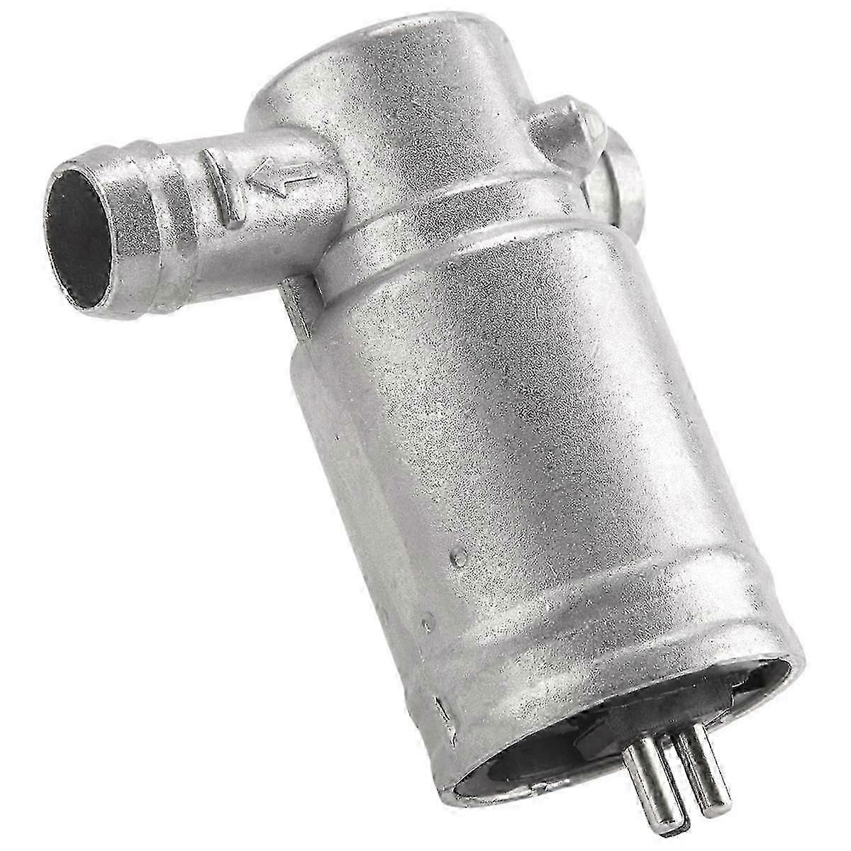 Mercedes-Benz W124/W126/W201/R107 Idle Control Valve OEM 0001412225/ ...