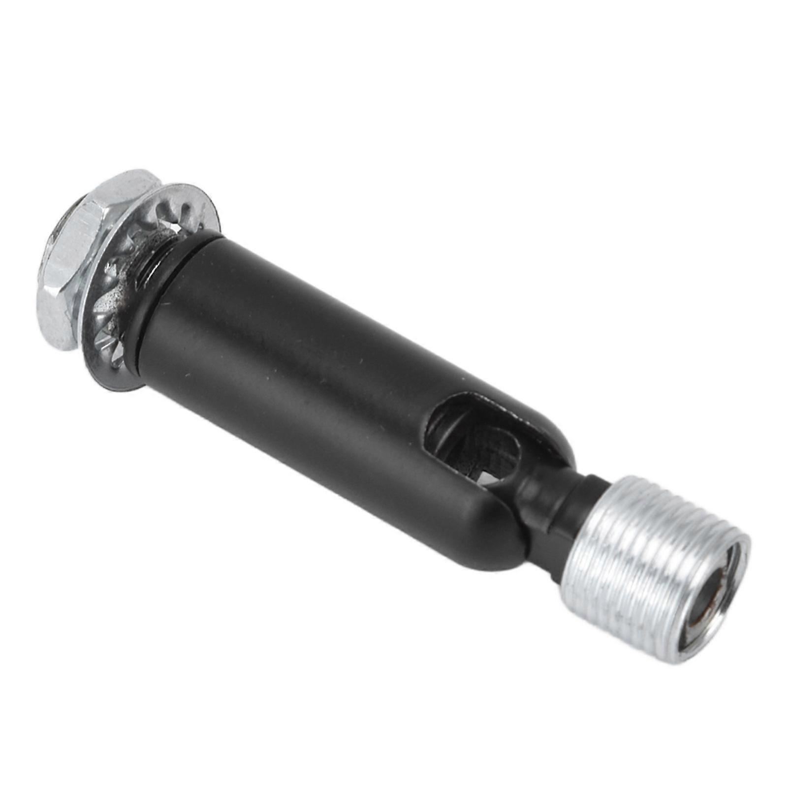 5Pcs M10 Sloped Ceiling Adapter for Ceiling Lamp Pendant Light ...