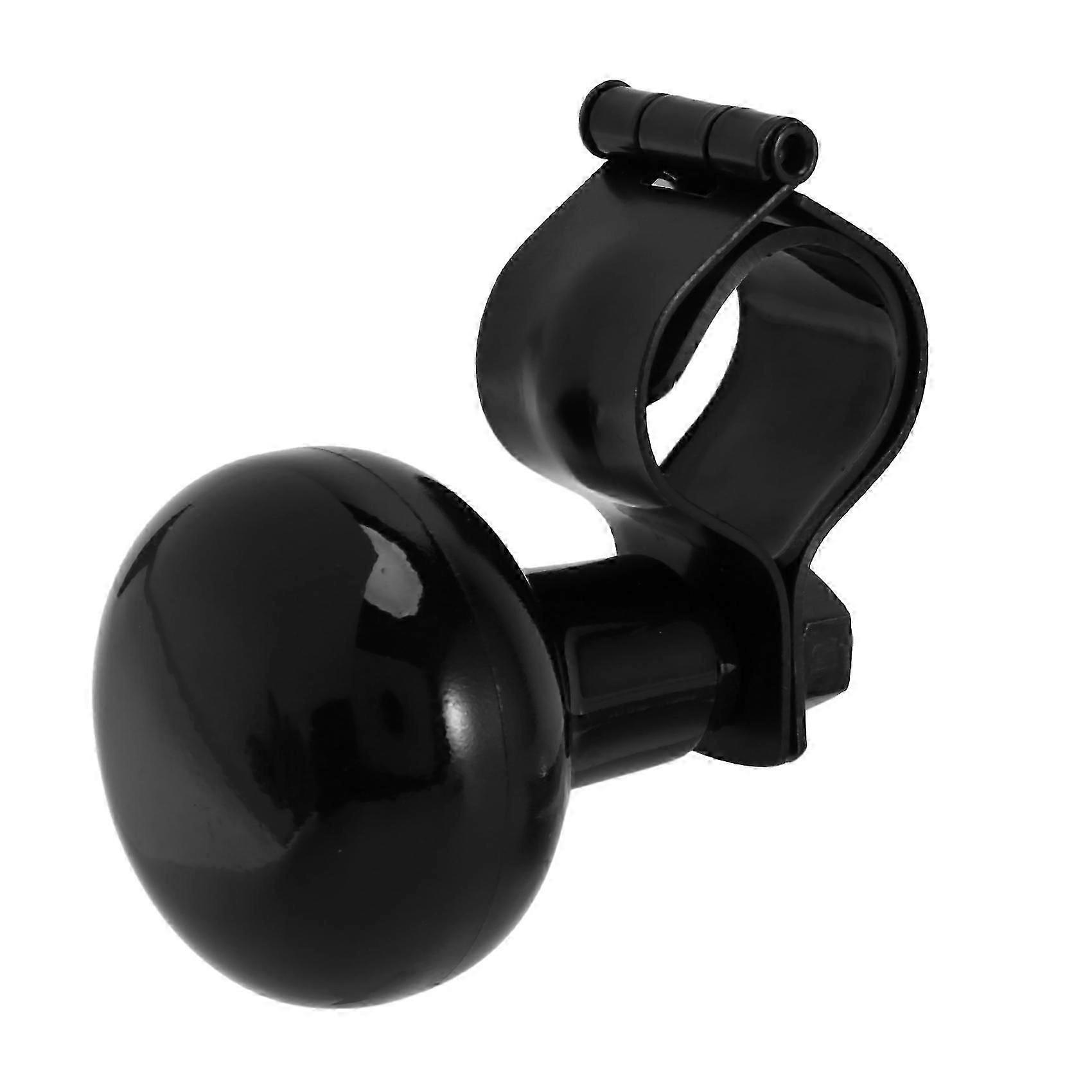 Car Steering Wheel Spinner Knob Power Handle Ball Hand Control Ball ...