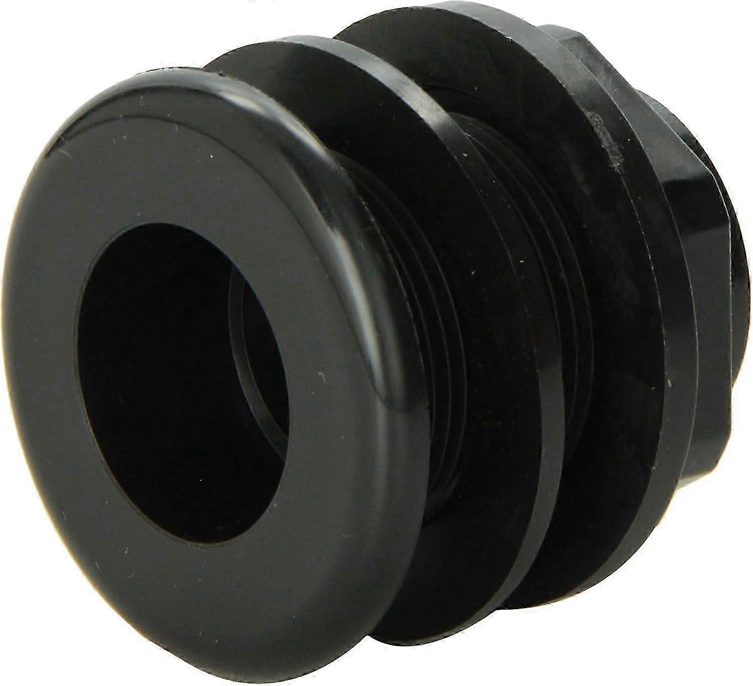 3/4-inch sliding partition connector | Fruugo UK