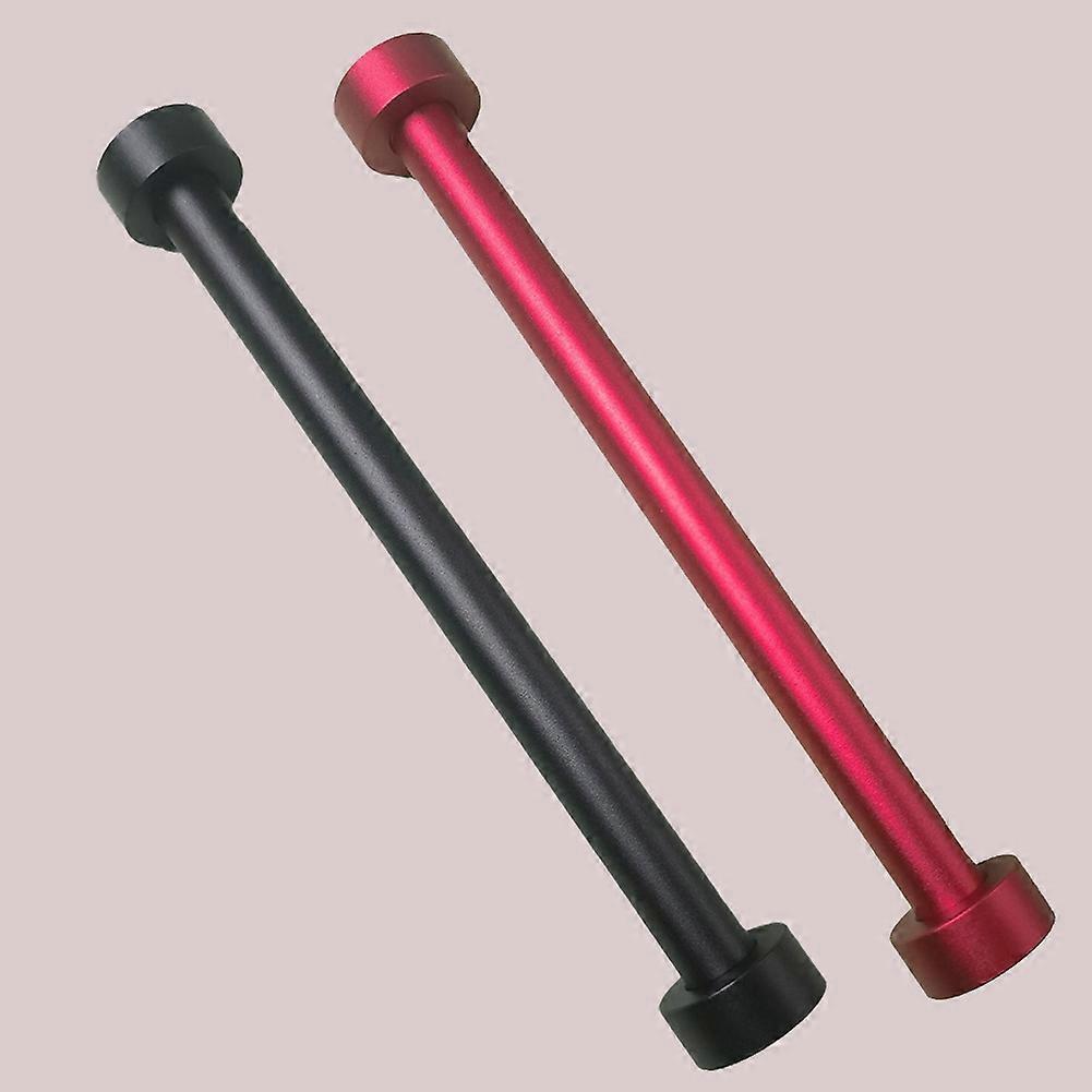 Flexible Coiled Cable Organizer Rod Keyboard Cable Management Weighted ...