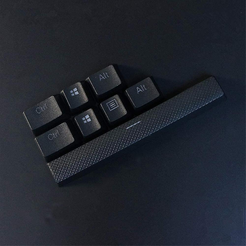 Pbt Keycaps For K65 K70 K95 For G710+ Mechanical Gaming Keyboard ...
