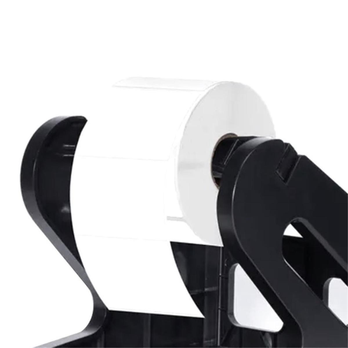 Label Holders Thermal Label Holders for Roll and Folding Shipping Label ...