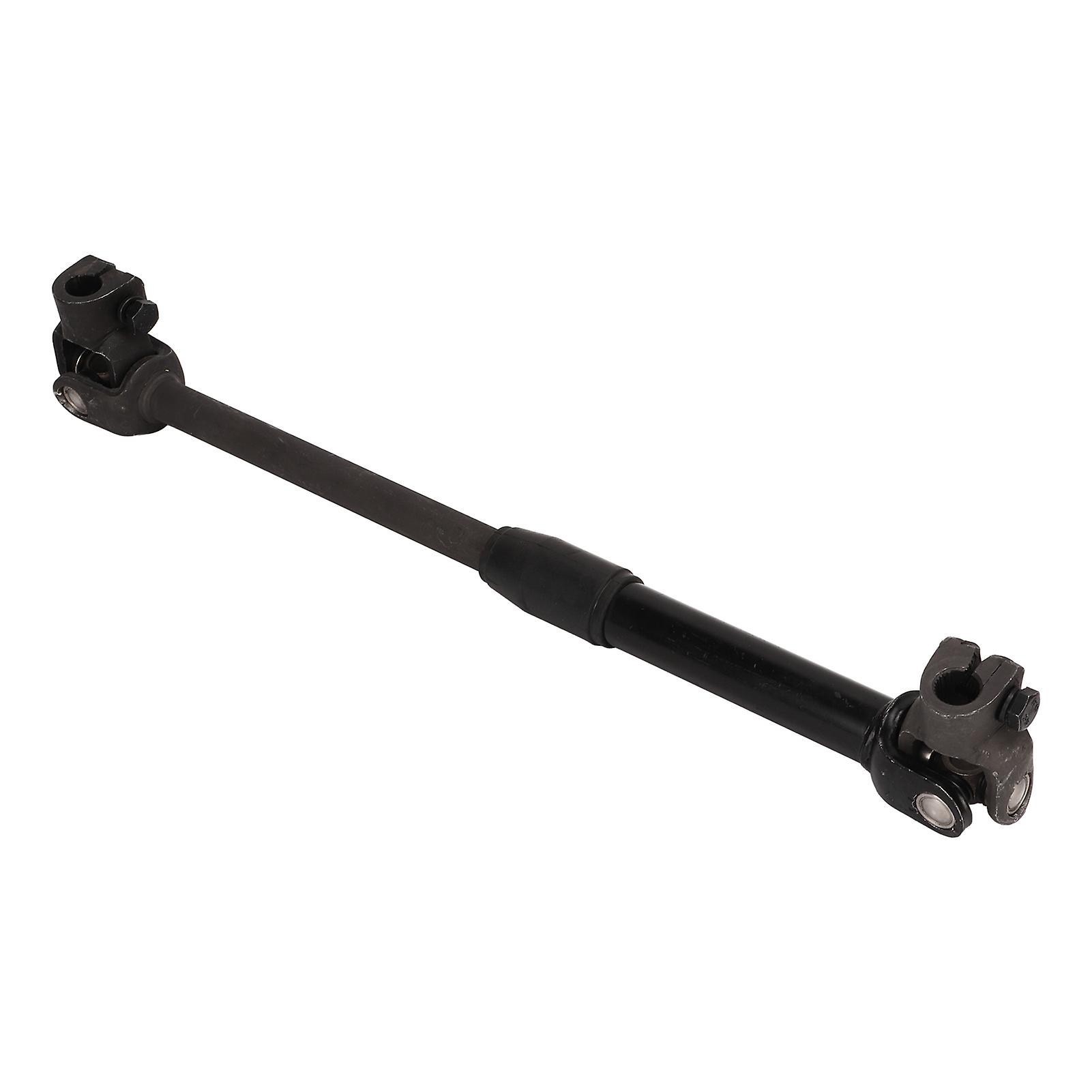 110cc 125cc 150cc Power Steering Shaft with 30 Teeth compatible with ...