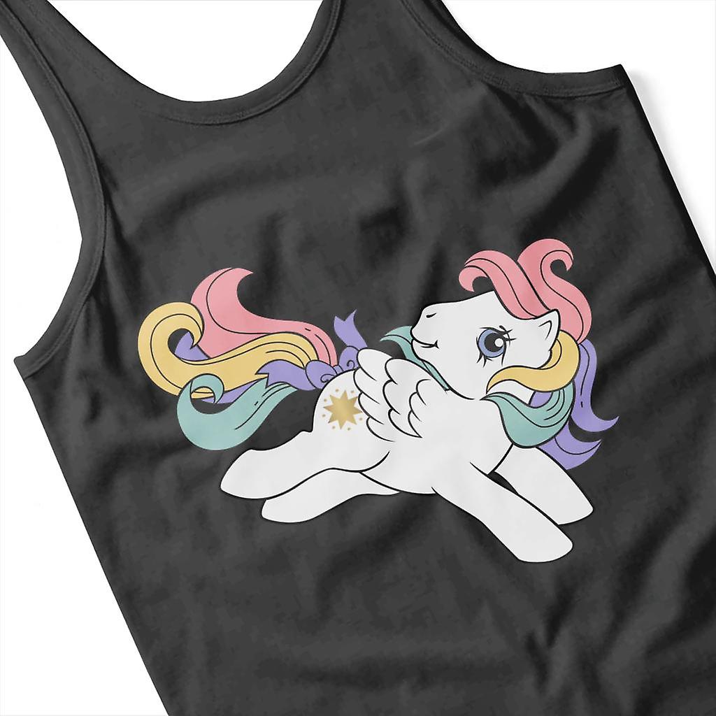 My Little Pony Starshine Smiling Women's Vest | Fruugo US