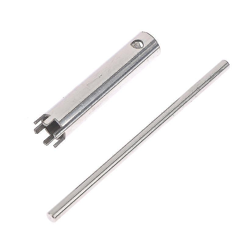 Screw Tools For Ninebot Es1 Es2 Es4 Electric Scooter Special Spanner ...