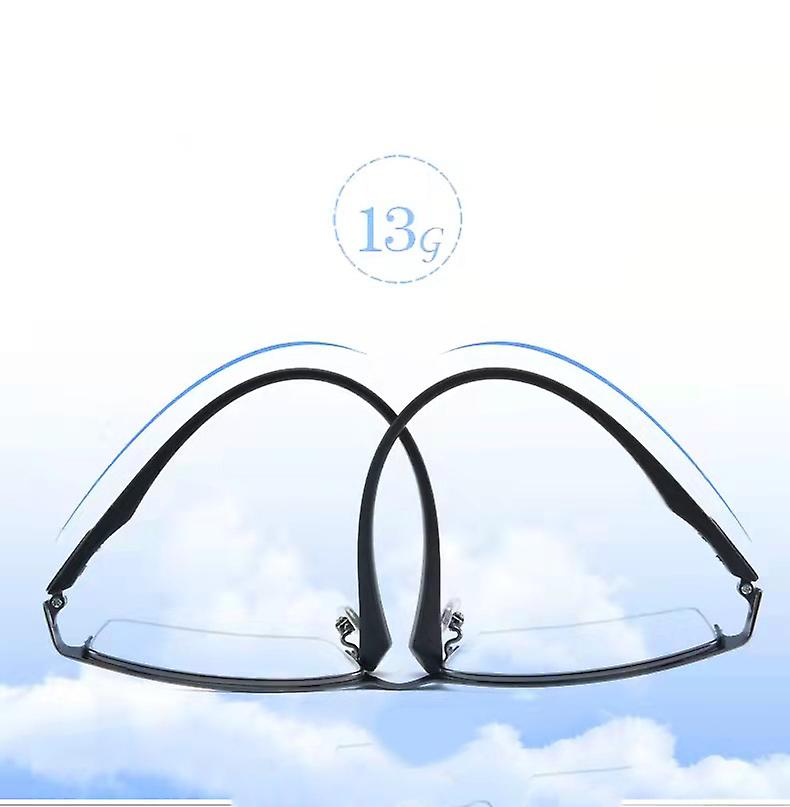 Colorblind correction glasses, color blindness glasses that enable ...