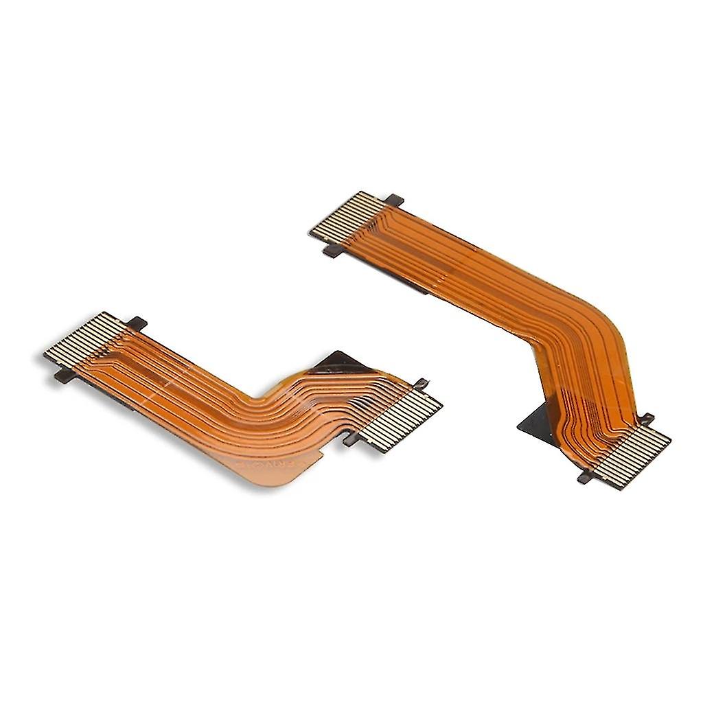 Flex Cable For Ps5 Controller Adaptive Trigger Ribbon Cable Fruugo Uk 9909