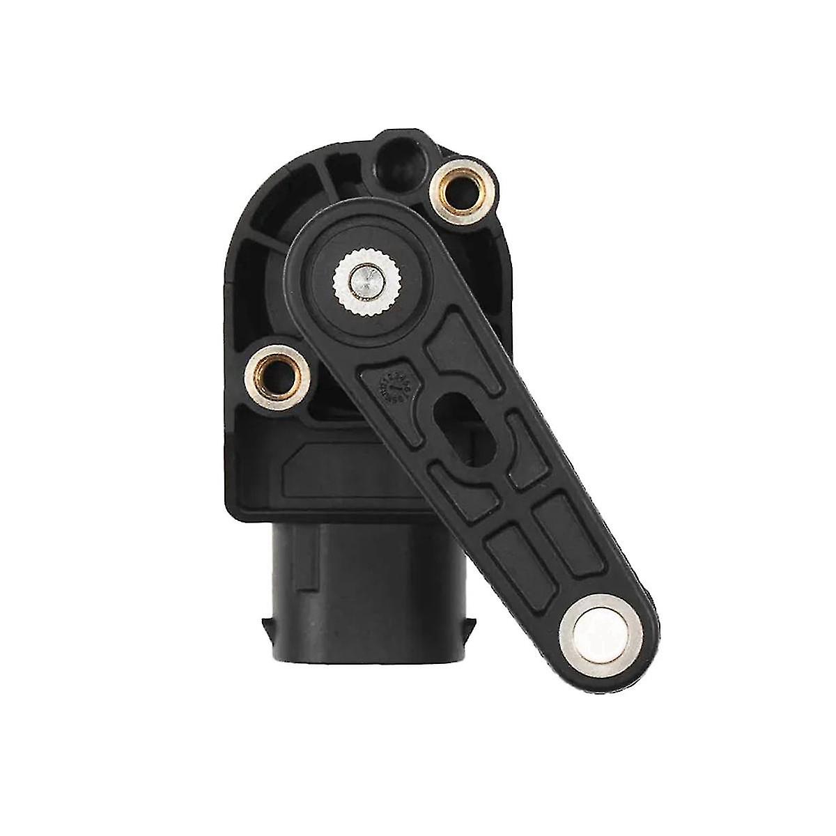 Suspension Height Level Sensor for I3 X1 X2 X3 X4 X5 X6 X7 Horizontal ...