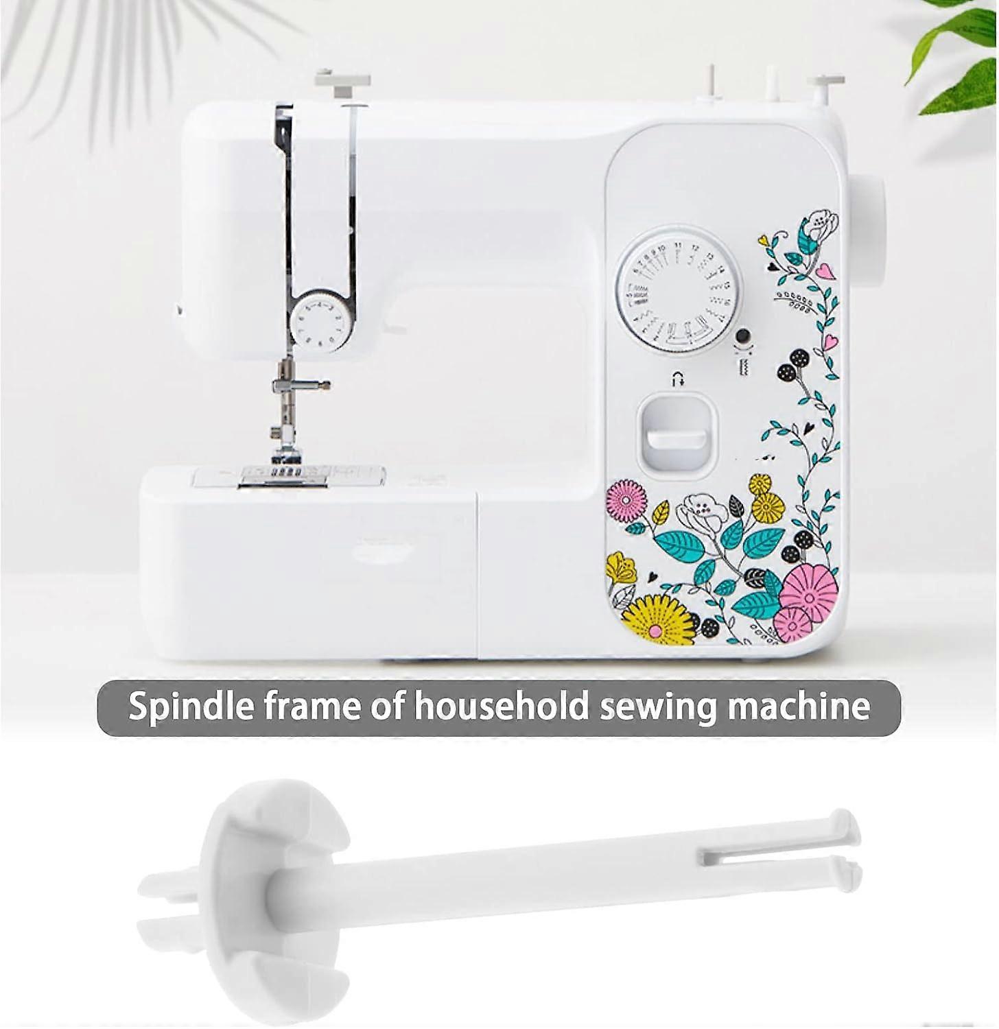 3pcs Bobbin Pins Replacement Compatible with RS2000 Sewing Machines ...