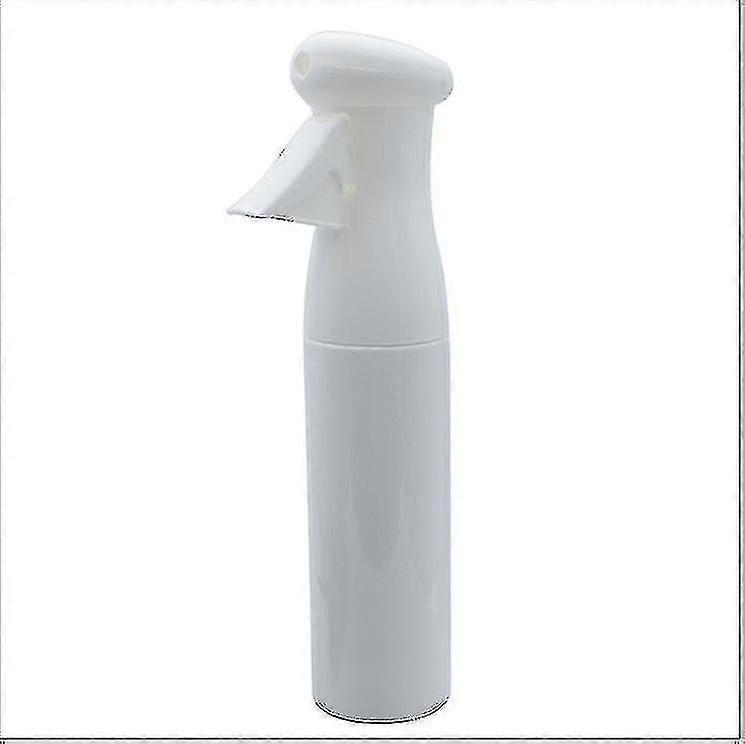 300ml Spray Atomizer, 2 Water Atomizers, Hair Spray Bottles, Continuous ...
