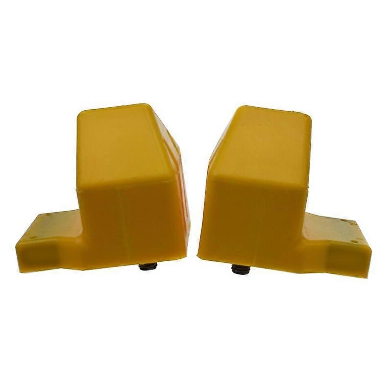 Auto Vordere Aufhängung Bump Stop Lh oder Rh für Chevrolet Silverado ...