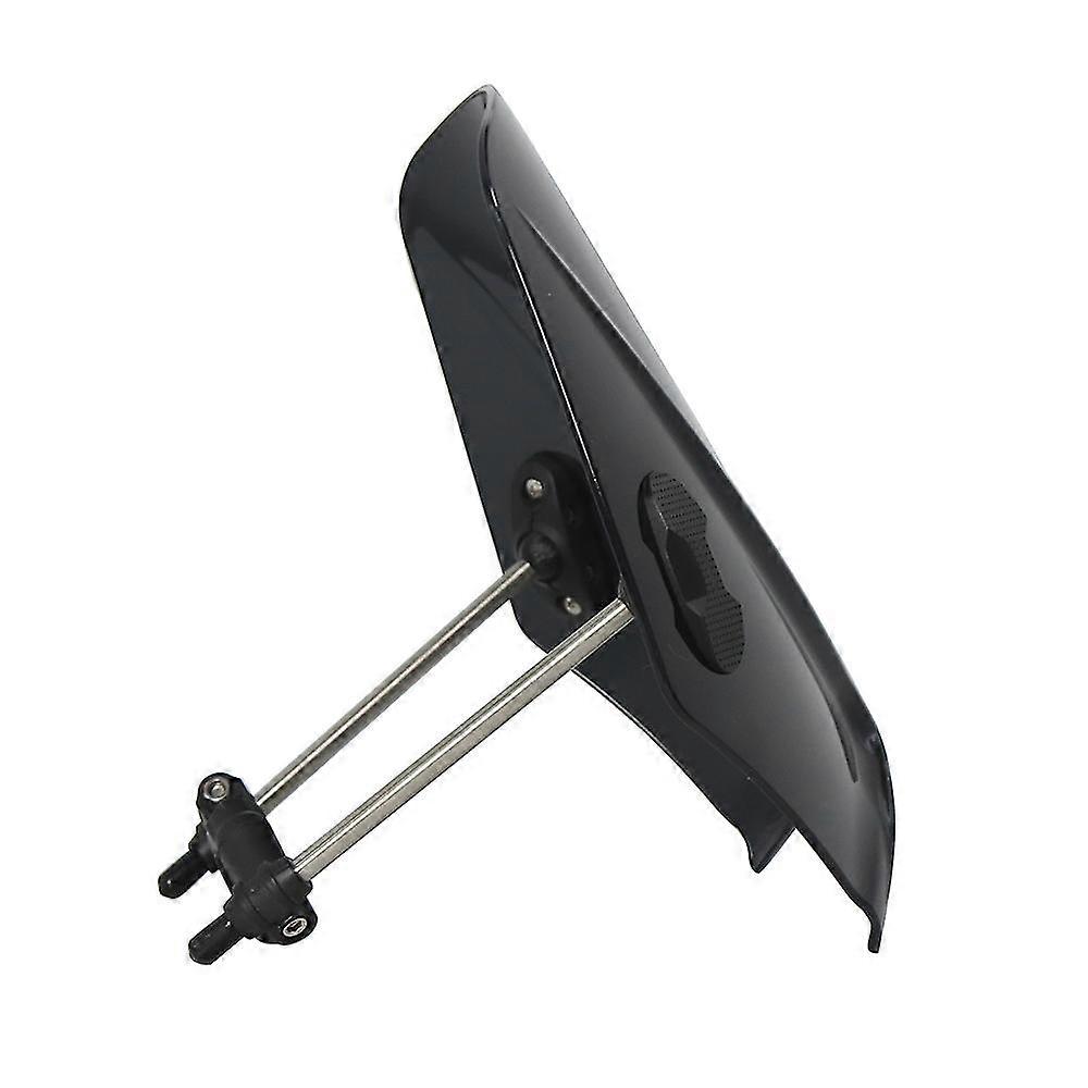 Exquisite Motorcycle Windscreen Windshield Universal For Bmw R Ninet ...