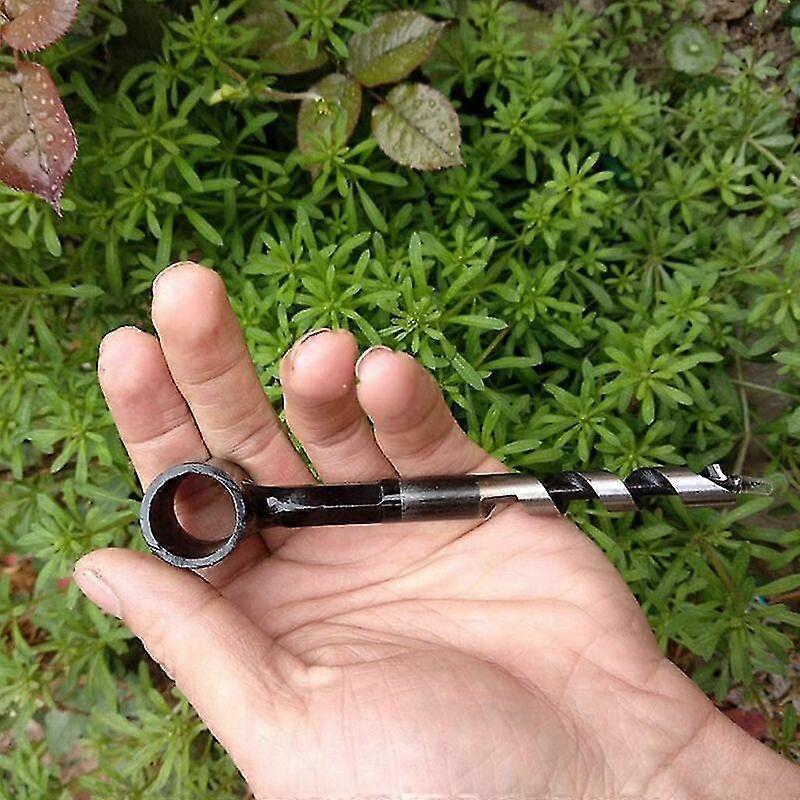 Multifunctional Scotch Eye Wood Auger Drill Bit (6mm/20mm/25mm/30mm ...