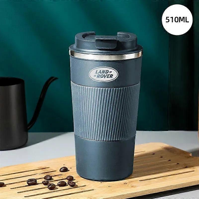 For Range Rover Discover 3 4 Executive Evoque Defender Freelander 510ml ...