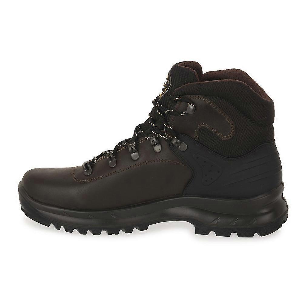 Grisport Pecos 13229P8G trekking all year men | Fruugo UK
