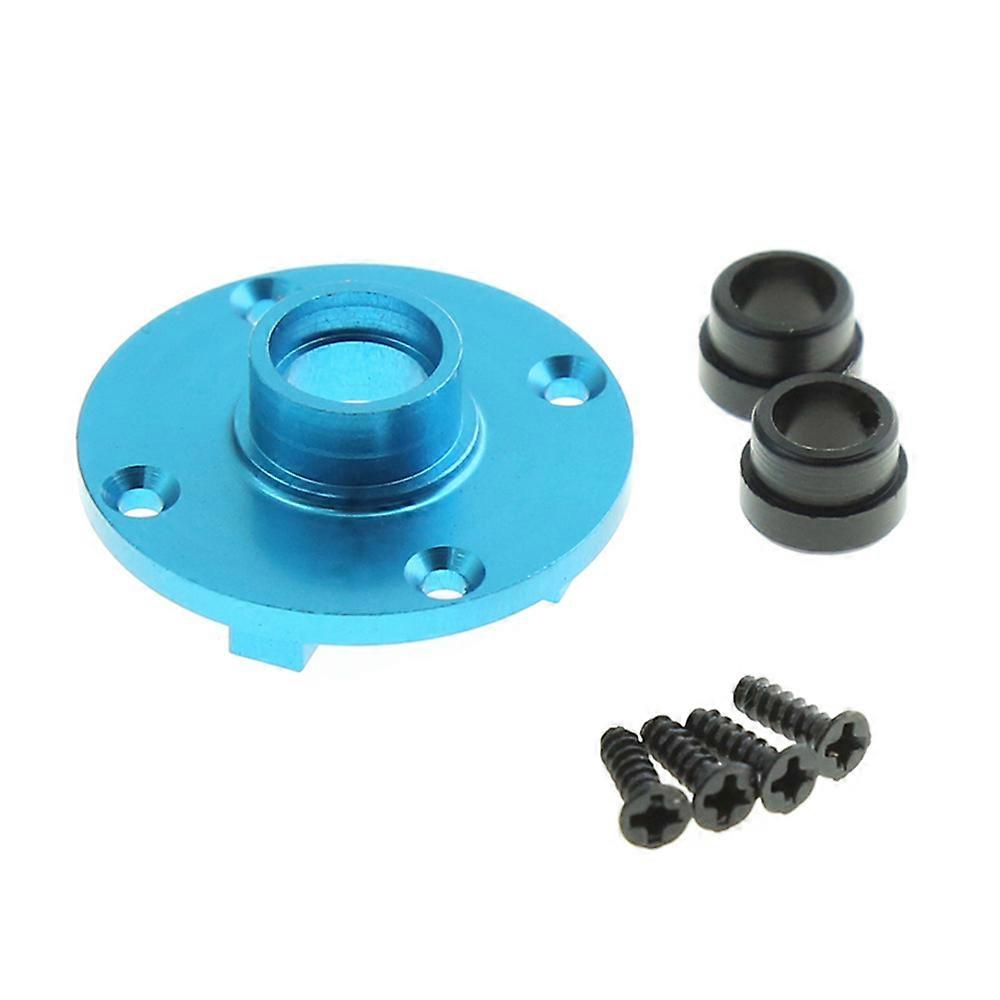 RC Motor Mount Base Professional RC Motor Mount For 1/10 RC Cars RHS ...