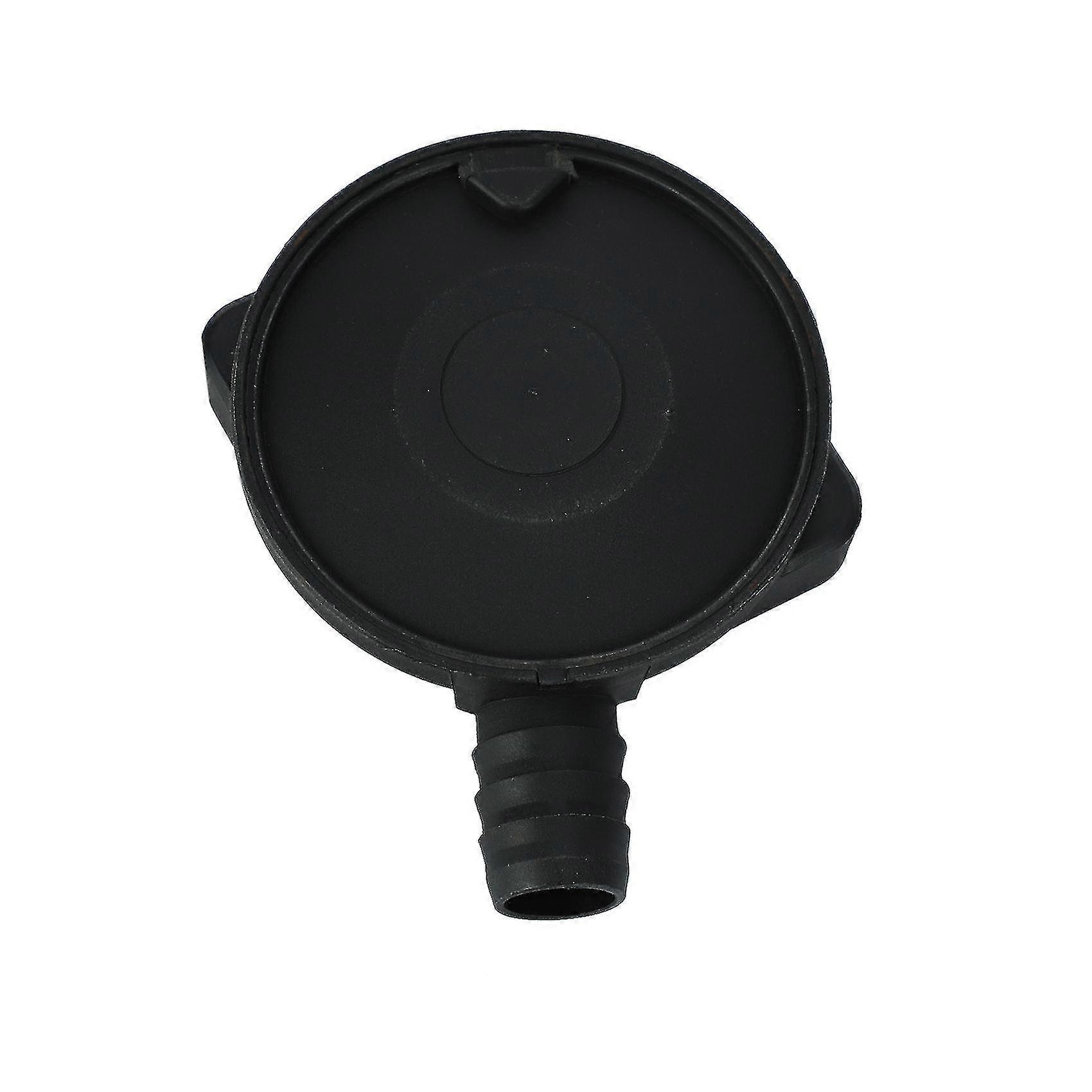 1pcs Crankcase Ventilation Valve For E36 E46 318i 318is 318ti Z3 ...