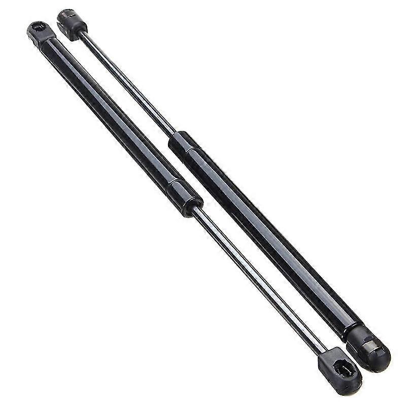 Car Front Bonnet Gas Struts Engine Cover Lift Supports Shock Struts Gas ...