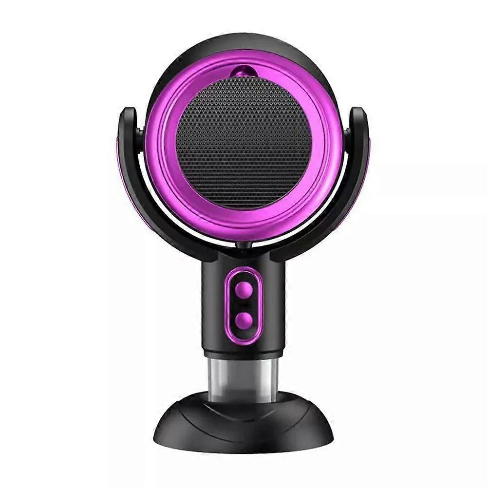 Puff Chill Smoking FanPuff Chill Fan for SmokingSmoke Away Purifier Fan ...