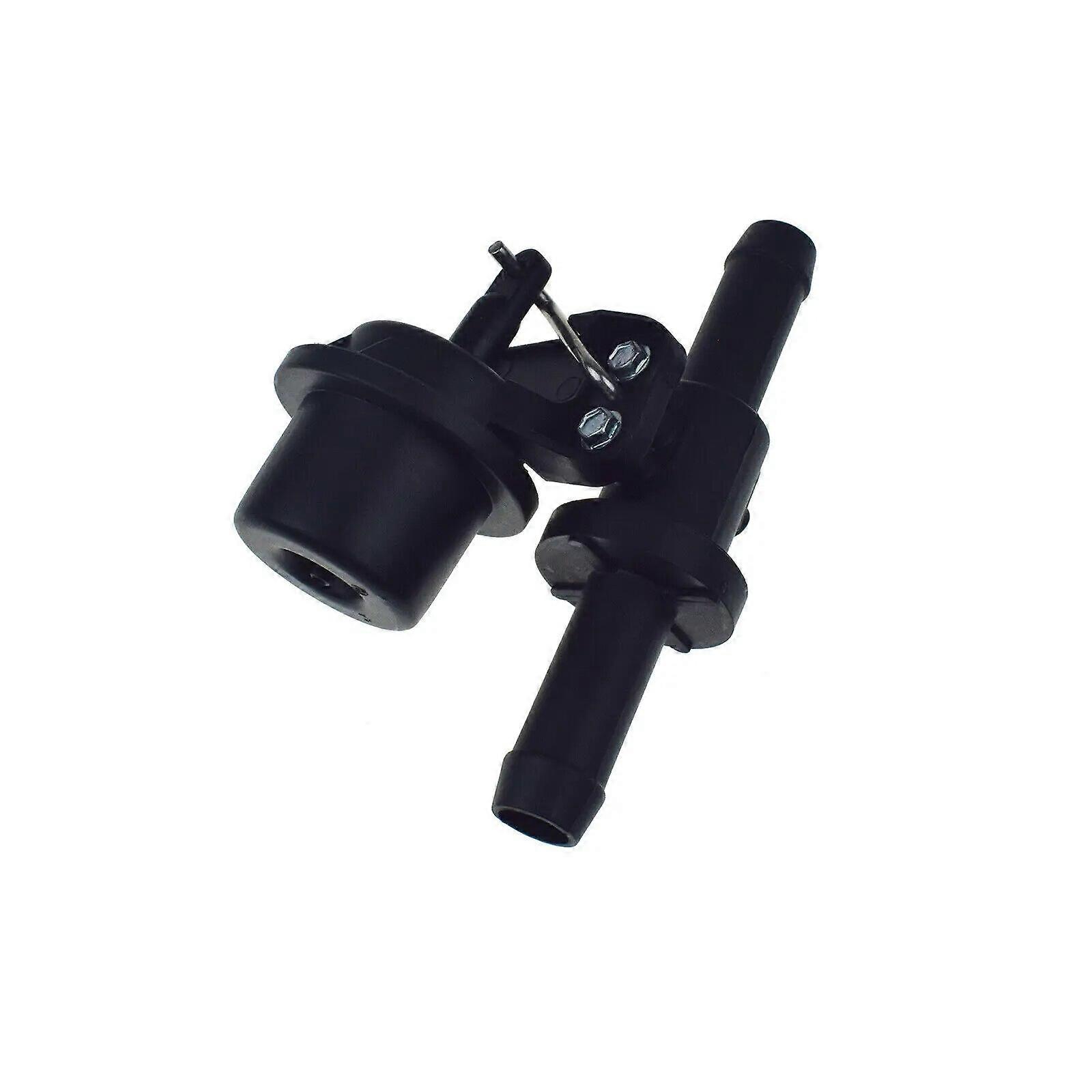 Heater Valve Front for Dodge Ram Van 1500 2500 3500 1999 2003 B1500 ...